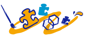 Year-Round Programs for Children with Disabilities | AdaptAbilities