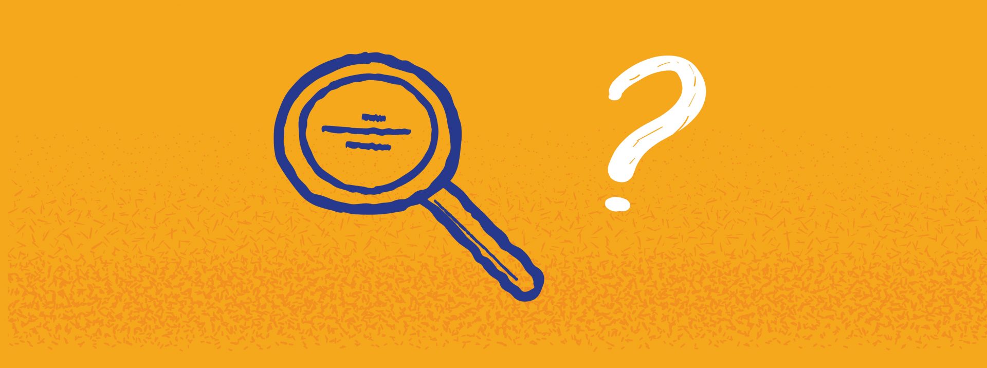 Secret Agent Academy: 007 Experience - AdaptAbilities