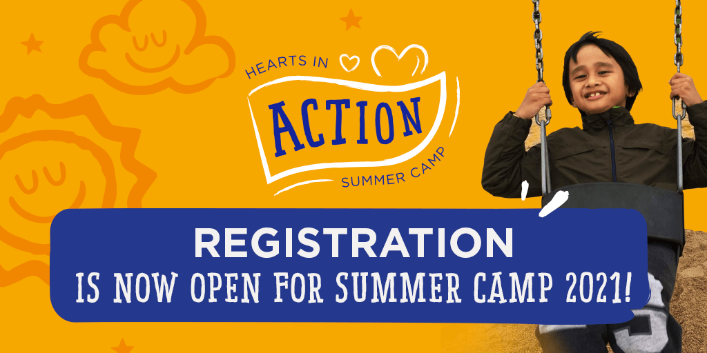 Home - AdaptAbilities