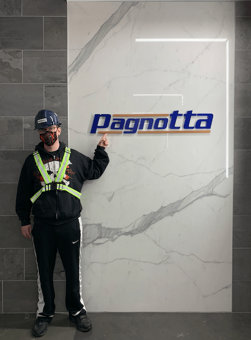 Introduction to Jacob - AdaptAbilities