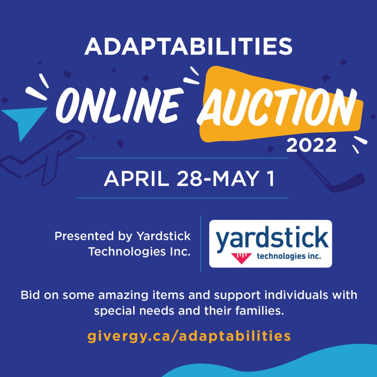 Summer Camps for Children With Disabilities | AdaptAbilities