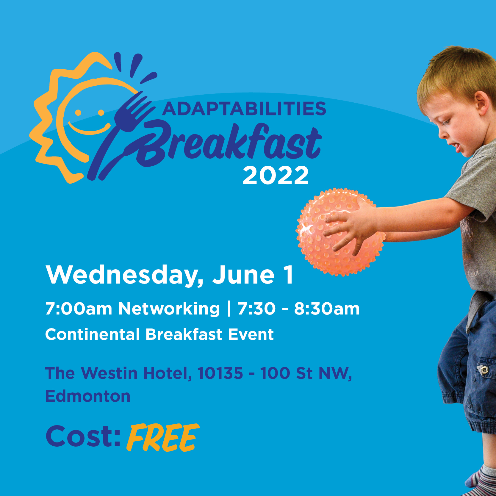 Summer Camps for Children With Disabilities | AdaptAbilities Summer Camps for Children With Disabilities | AdaptAbilities