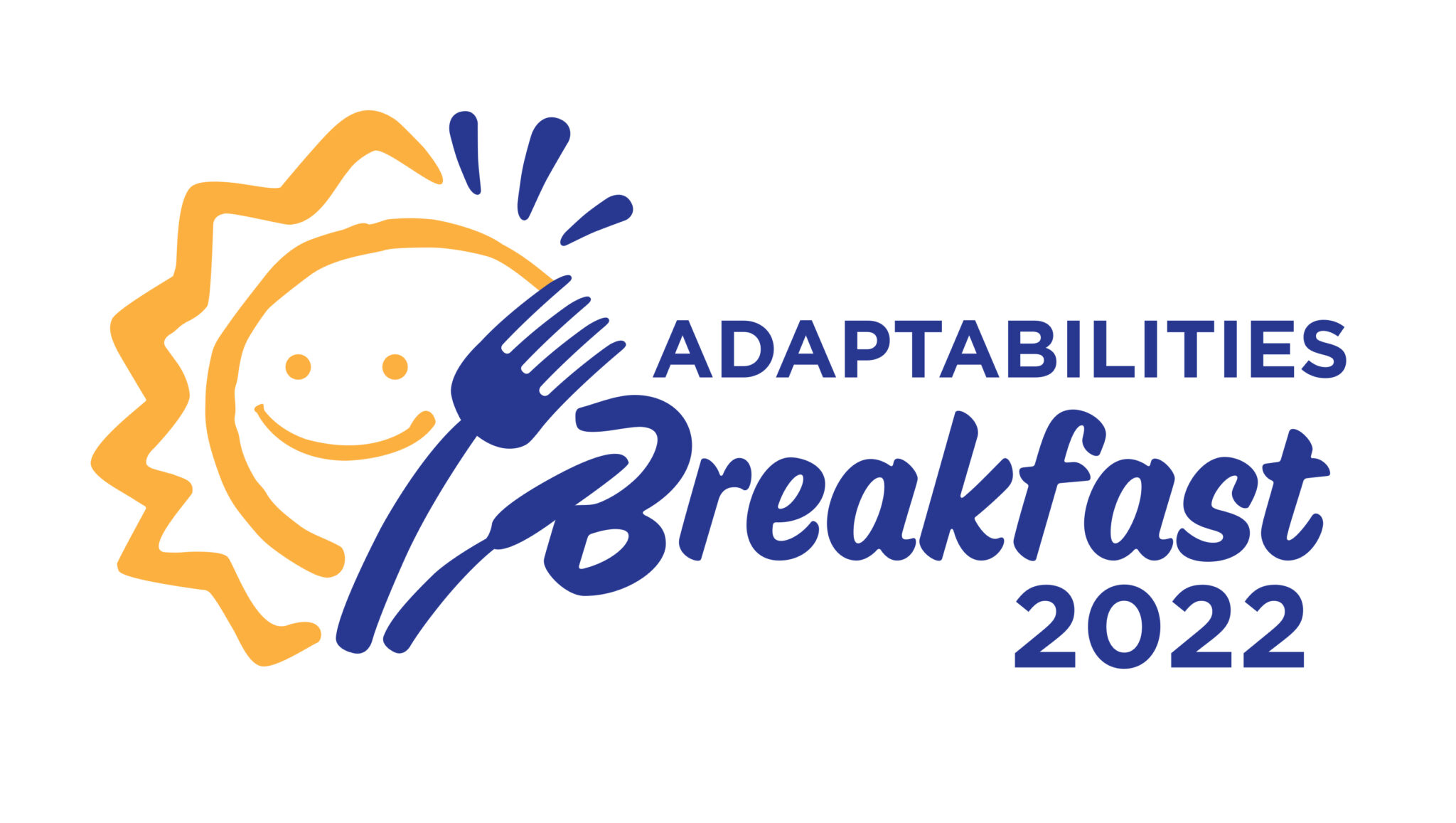 Annual AdaptAbilties Breakfast - AdaptAbilities