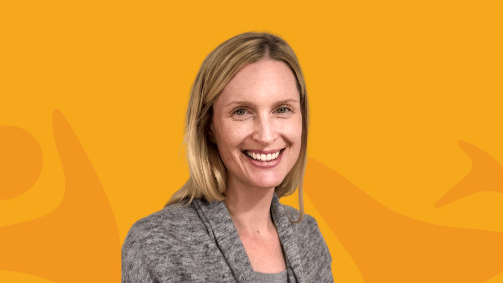 Caitlin Riddoch Spotlight