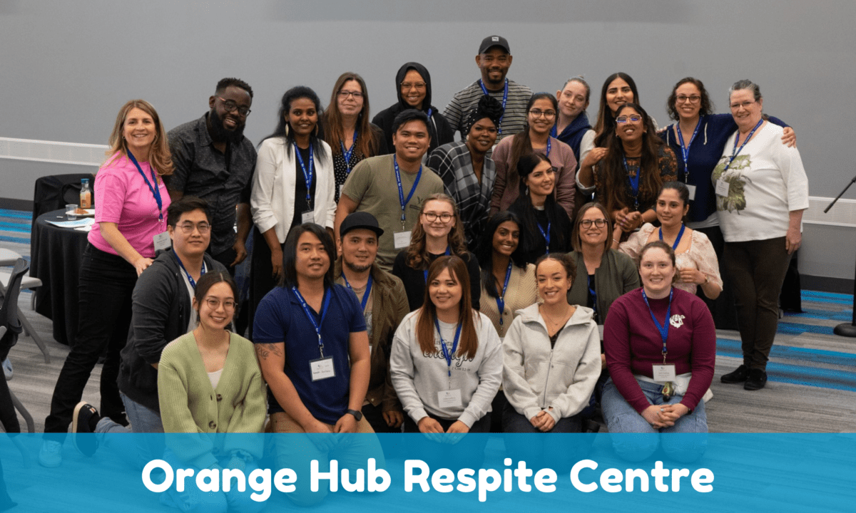 Introducing the Team At AdaptAbilities | AdaptAbilities