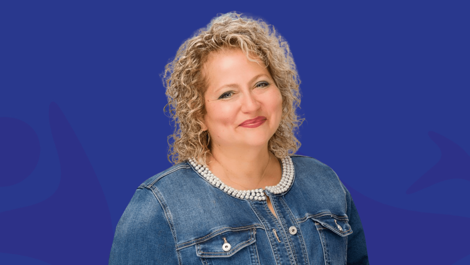 Frida Pesin Donor Spotlight - AdaptAbilities