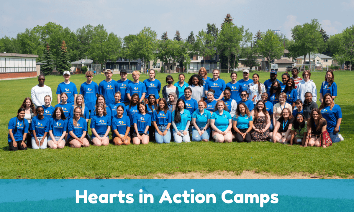 Introducing the Team At AdaptAbilities | AdaptAbilities