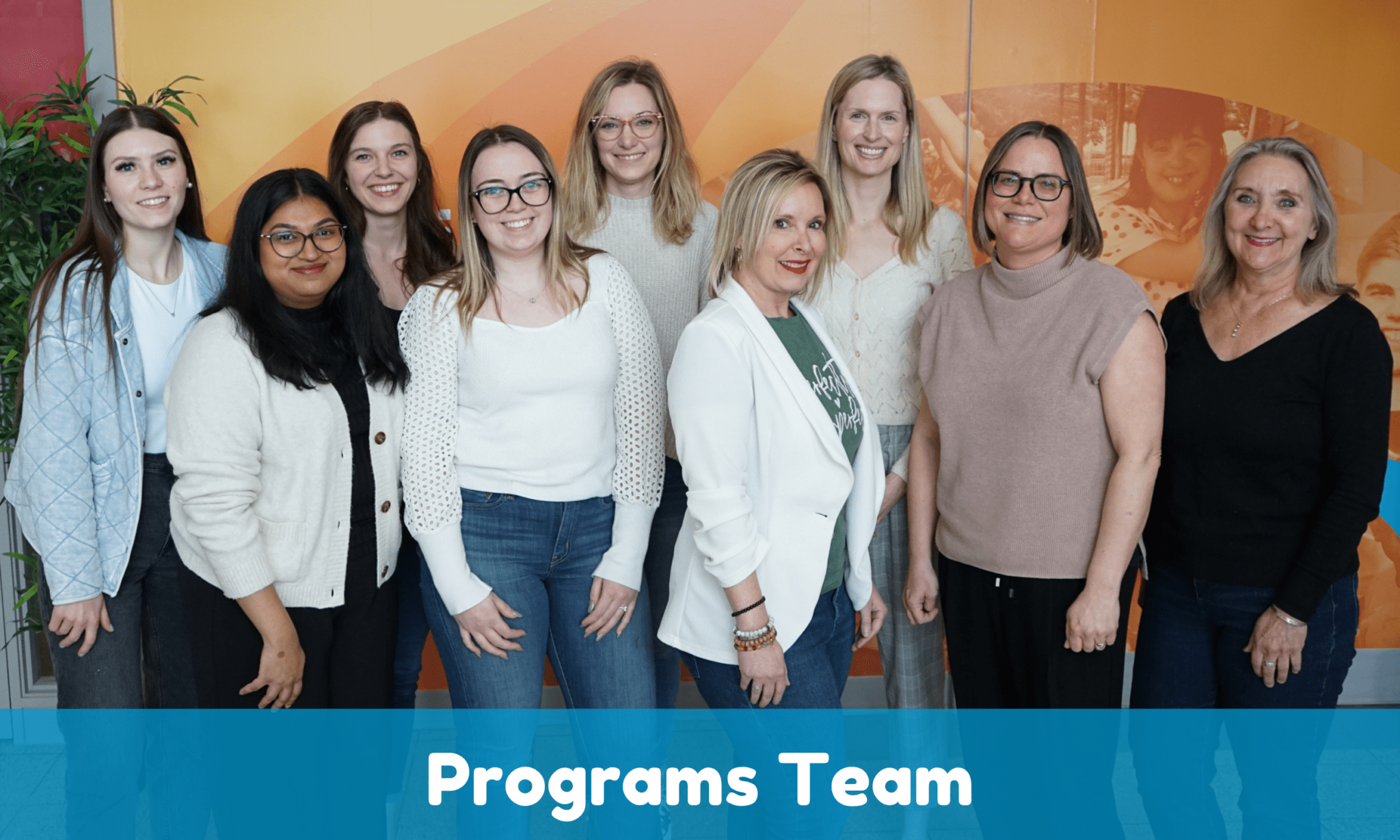 Introducing the Team At AdaptAbilities | AdaptAbilities