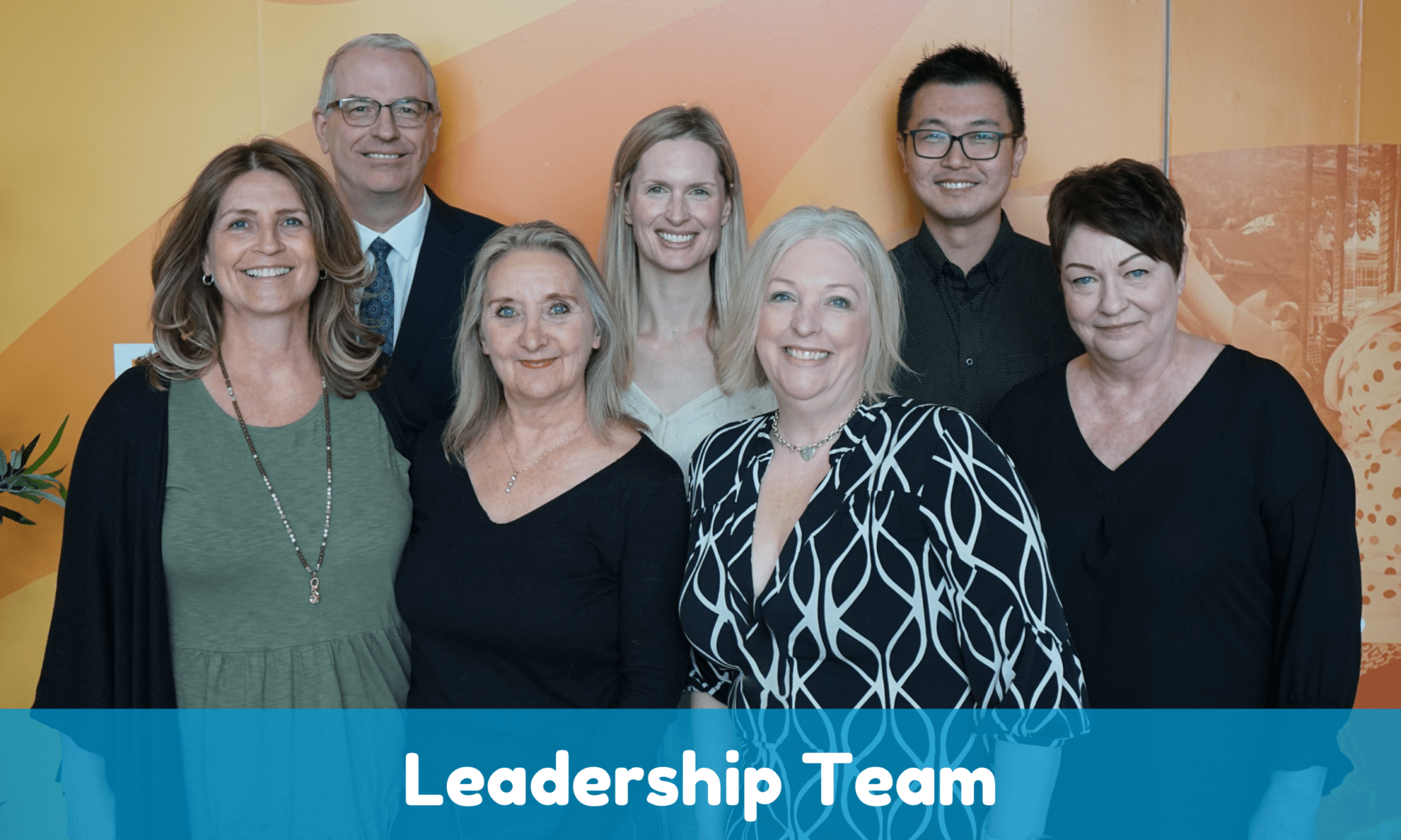 Introducing the Team At AdaptAbilities | AdaptAbilities