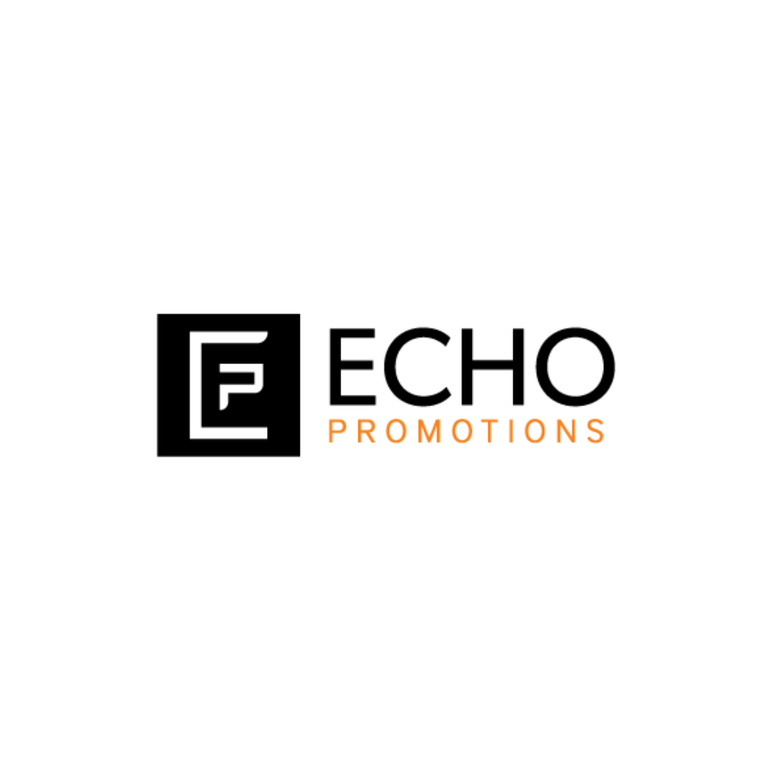 Echo Promotions Donor Spotlight - AdaptAbilities