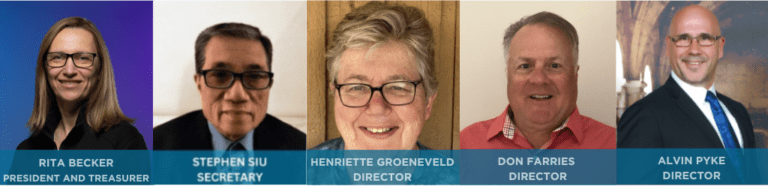 Introducing the Team At AdaptAbilities | AdaptAbilities